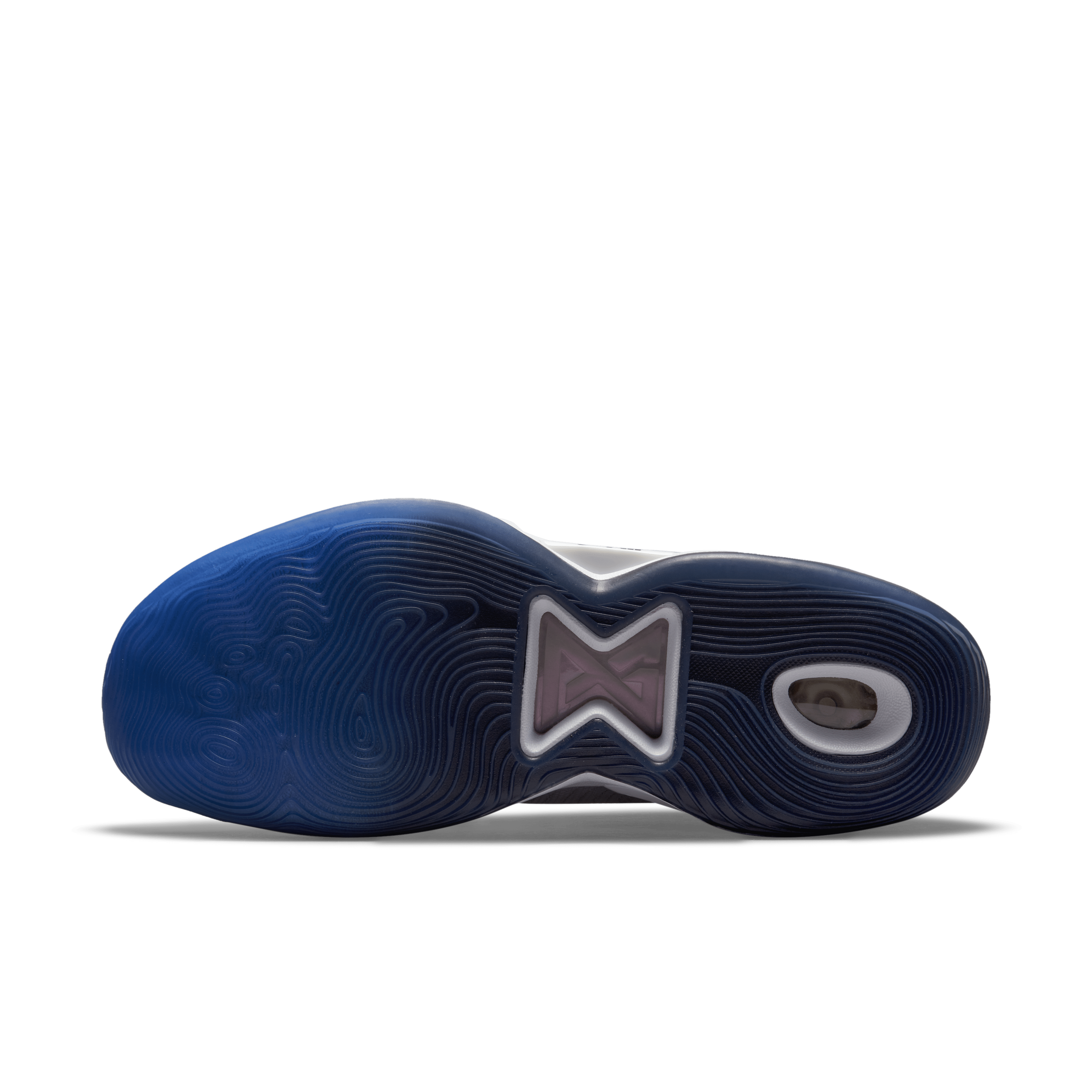 NIKE PG 5 X PLAYSTATION - Made for the W